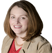 Helping Kids Reach Higher